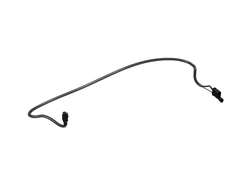 579-7206: HARNESS AS | Cat® Parts Store