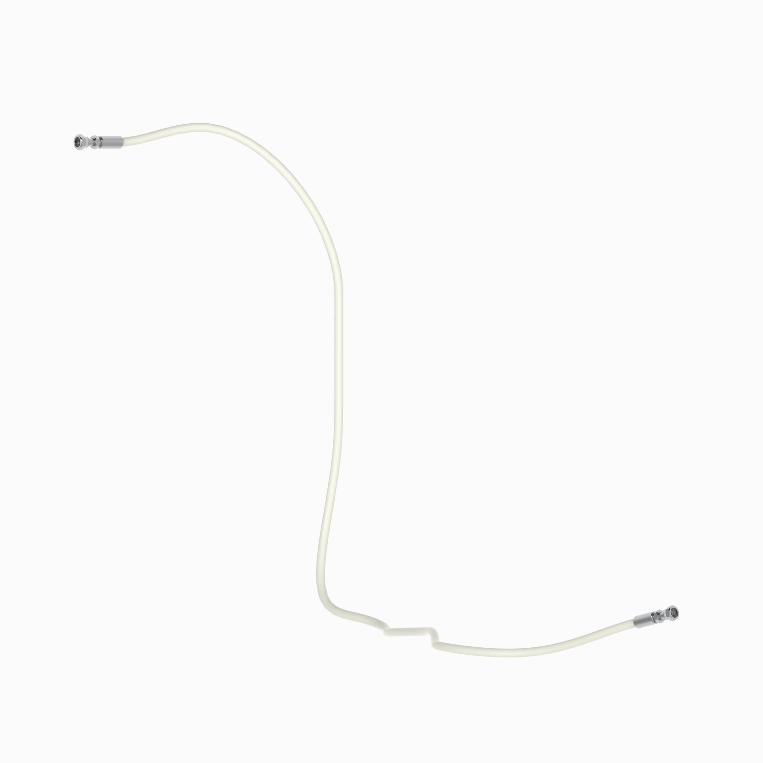 580-1956: 9.52mm Hose Assembly | Cat® Parts Store