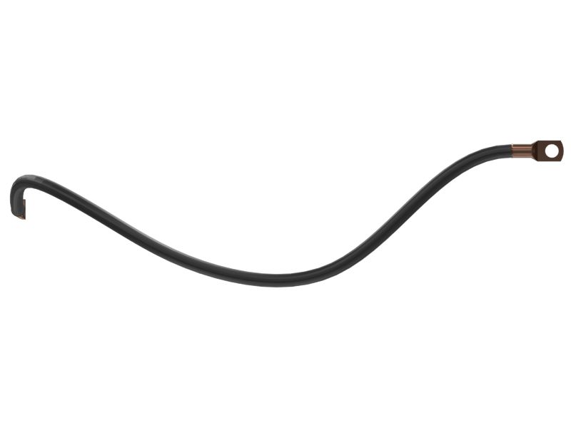 605-9637: CABLE AS | Cat® Parts Store