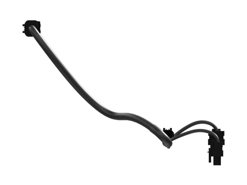 528-6756: HARNESS AS-W | Cat® Parts Store