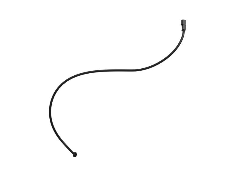 591-5148: HARNESS AS-A | CATCorp