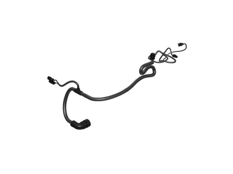 598-9448: HARNESS AS | Cat® Parts Store