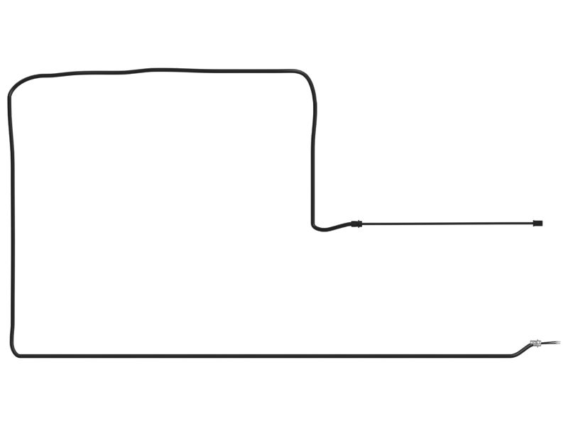 568-8230: HARNESS AS | Cat® Parts Store