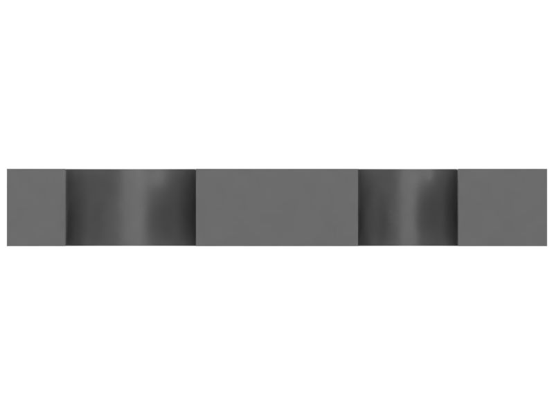531-7042: CLAMP-TXV | Cat® Parts Store