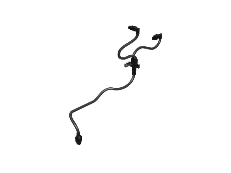539-0733: HARNESS GP-W | Cat® Parts Store