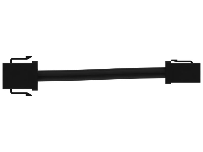 579-3809: HARNESS AS | Cat® Parts Store