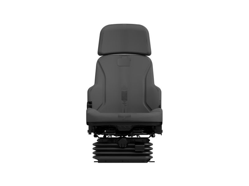 504-4302: SEAT GP-SUSP | Cat® Parts Store