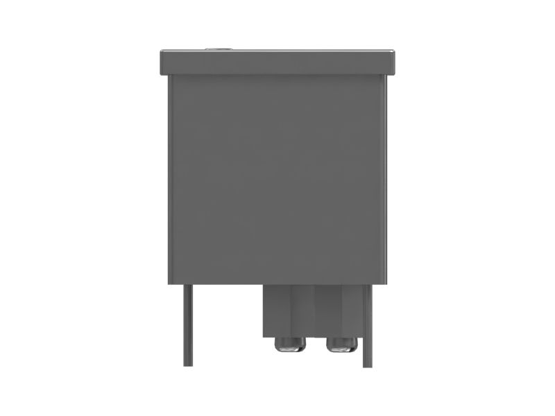 548-1660: AMMETER | Cat® Parts Store