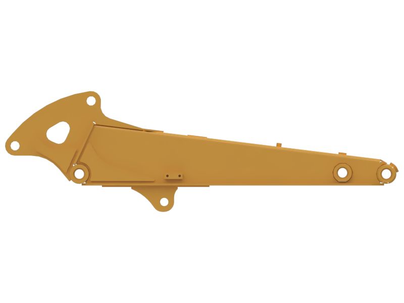 469-1136: STICK AS-BRG | Cat® Parts Store