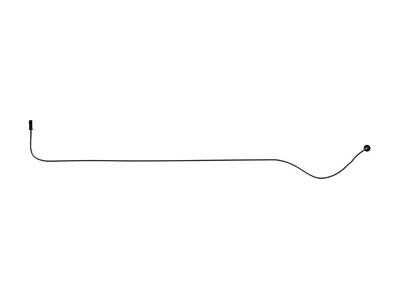 573-5574: HARNESS AS | Cat® Parts Store