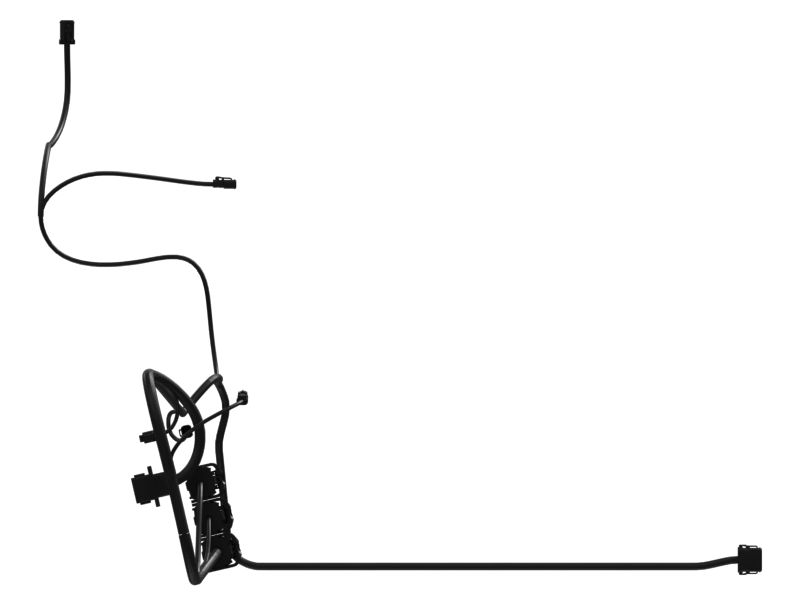 569-2181: HARNESS AS | Cat® Parts Store