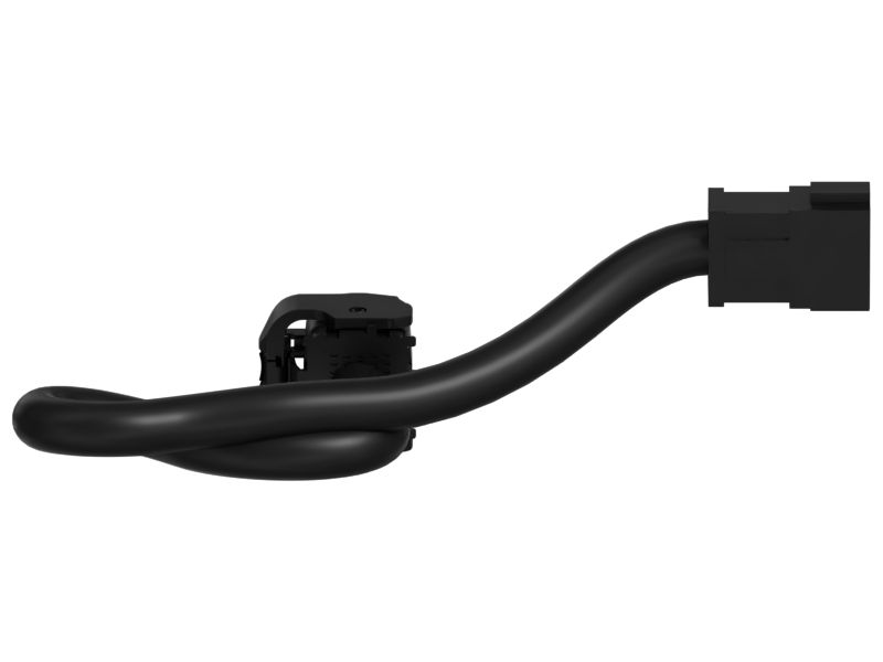 545-8749: HARNESS AS | Cat® Parts Store