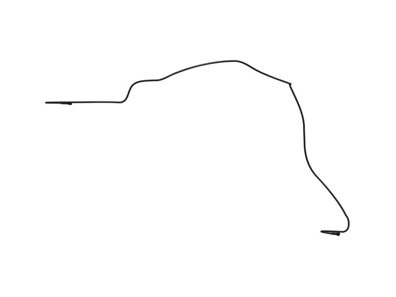 569-8238: CABLE AS | Cat® Parts Store