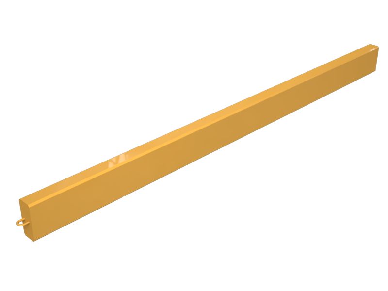 504-8563: COUNTERWEIGH | Cat® Parts Store