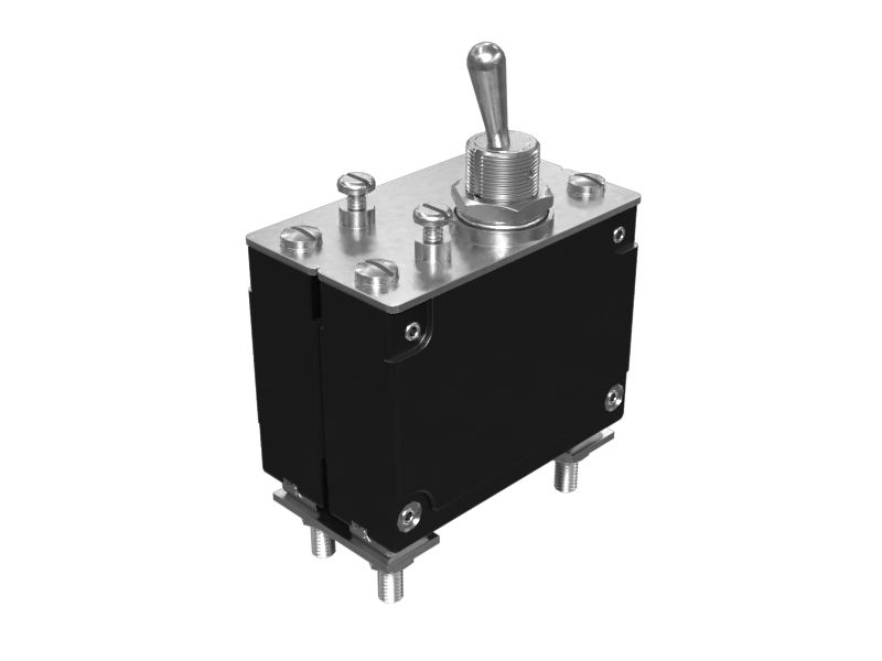 528-5806: CIRCUIT BREA | Cat® Parts Store