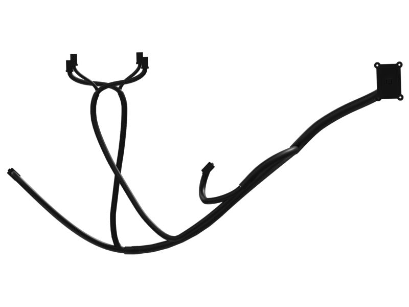 507-5396: HARNESS AS | Cat® Parts Store