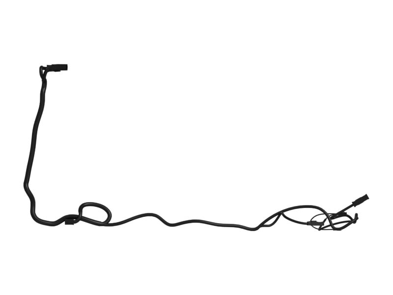 545-8754: HARNESS AS | Cat® Parts Store