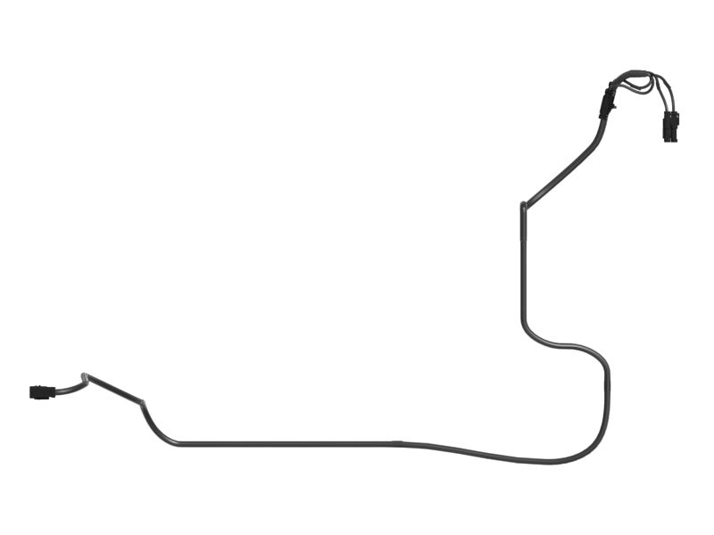 595-5053: HARNESS AS-C | Cat® Parts Store