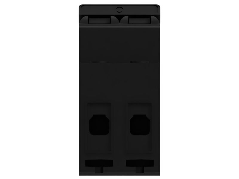 545-9773: CKT BRKR | Cat® Parts Store
