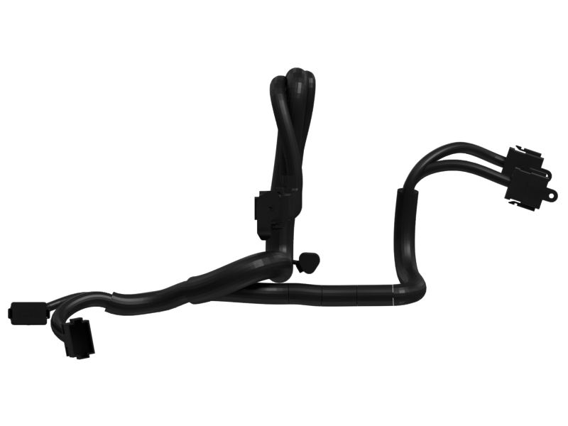 546-6071: HARNESS AS | Cat® Parts Store