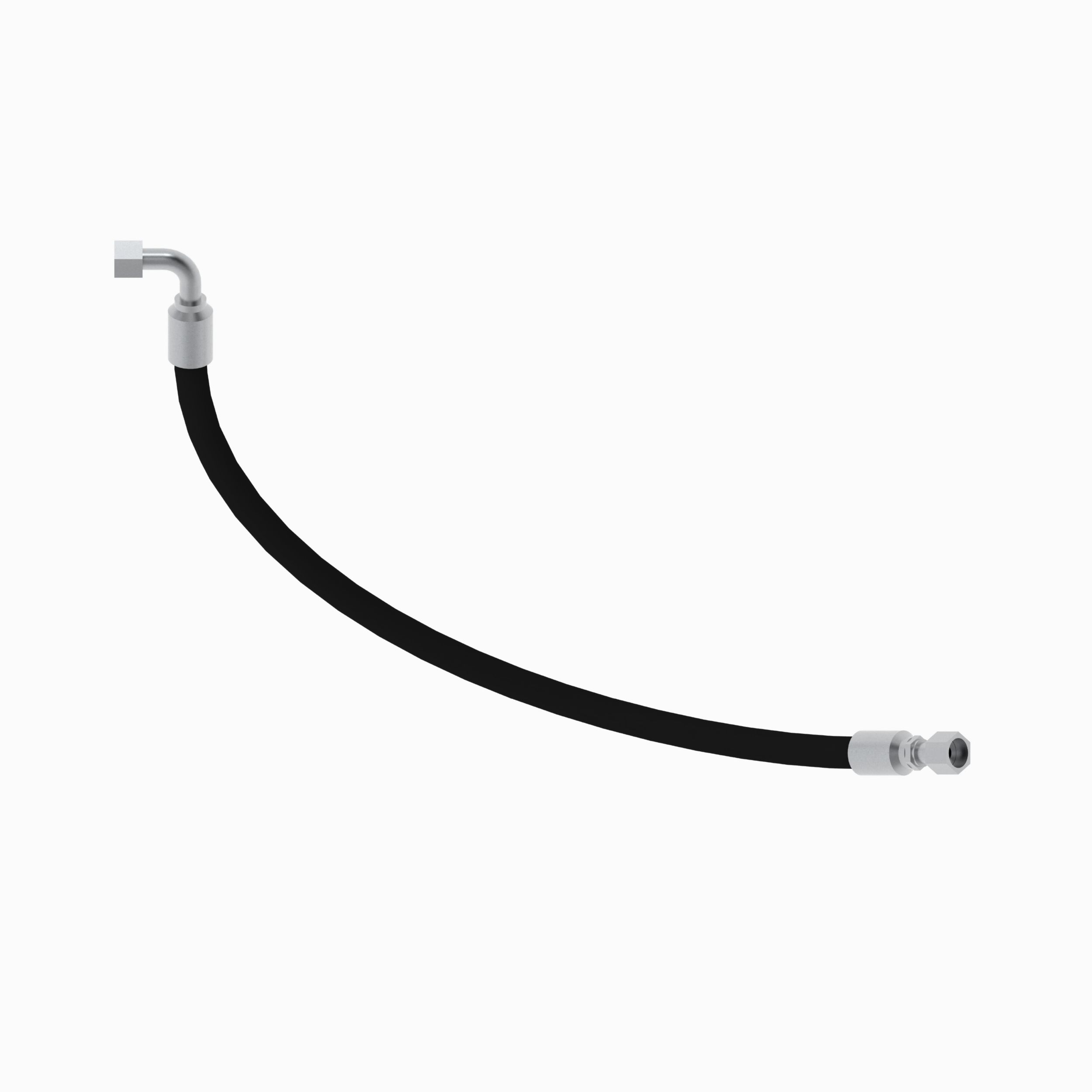 579-7248: 19.05mm Hose Assembly | Cat® Parts Store