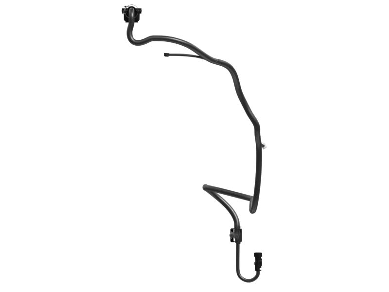 560-0522: HARNESS AS | Cat® Parts Store
