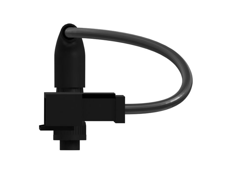 598-0259: HARNESS AS | Cat® Parts Store