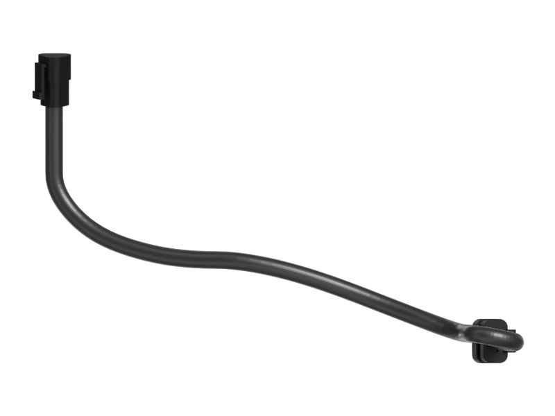 598-0454: HARNESS AS-W | Cat® Parts Store