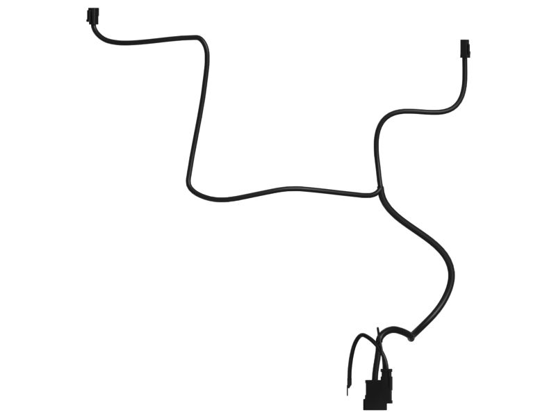 546-4781: HARNESS AS | Cat® Parts Store