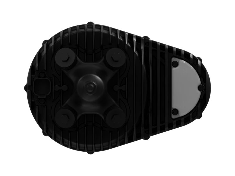 577-3512: LAMP GP-HD S | Cat® Parts Store