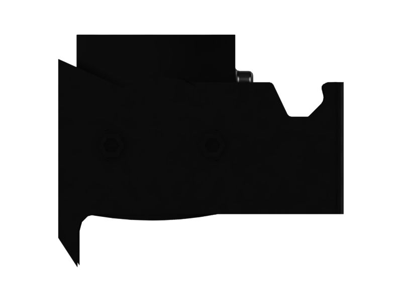 508-9071: CAMERA-REAR | Cat® Parts Store