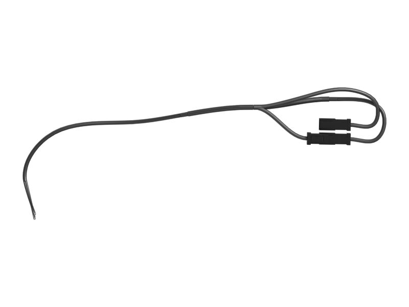 571-4673: HARNESS AS | CATCorp