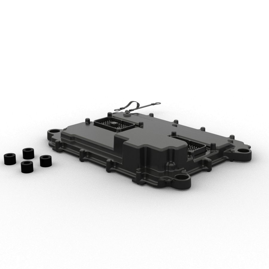 475-8698: CAT® Production Measurement-Base-WTS | CATCorp