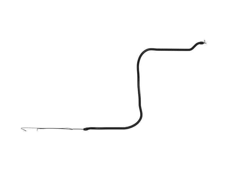 593-8588: HARNESS AS | Cat® Parts Store