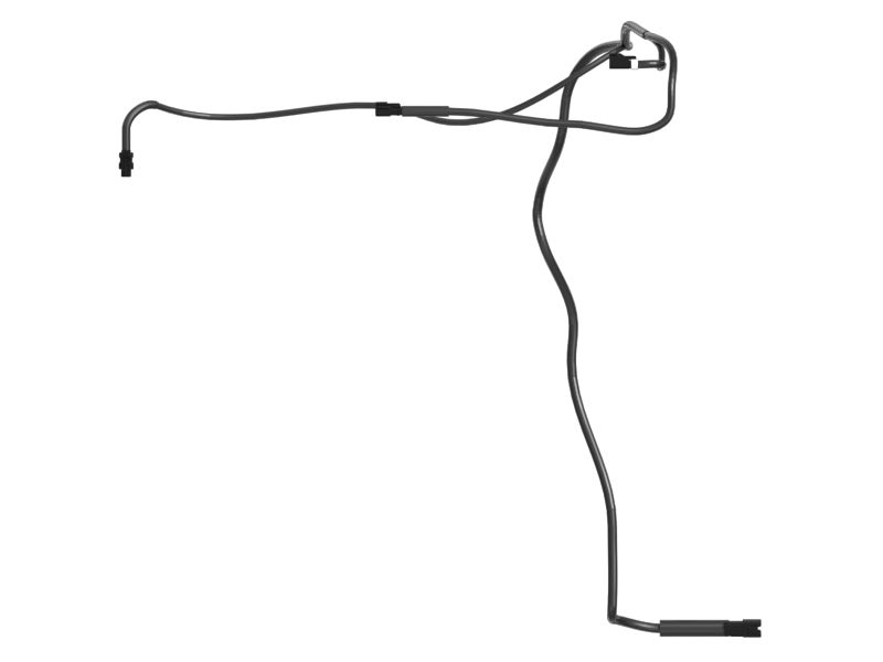 563-0470: HARNESS AS | Cat® Parts Store