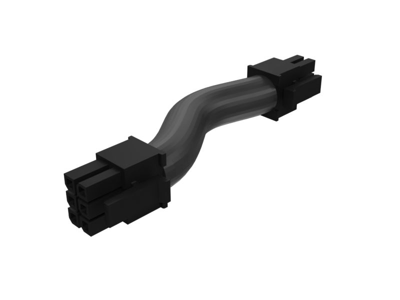 572-7197: HARNESS AS | Cat® Parts Store