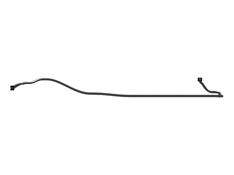 572-2637: HARNESS AS | Cat® Parts Store