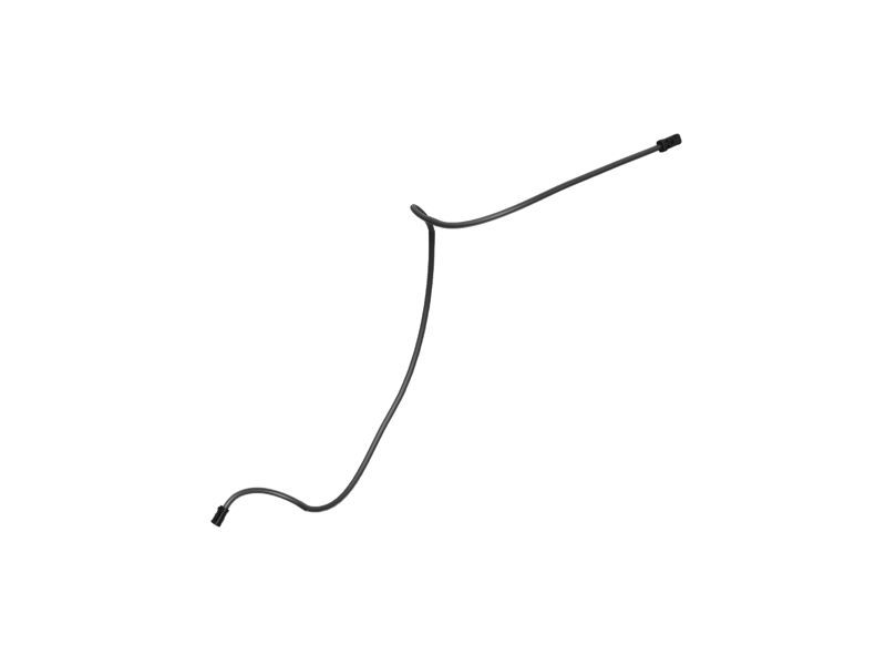 595-5054: HARNESS AS | Cat® Parts Store