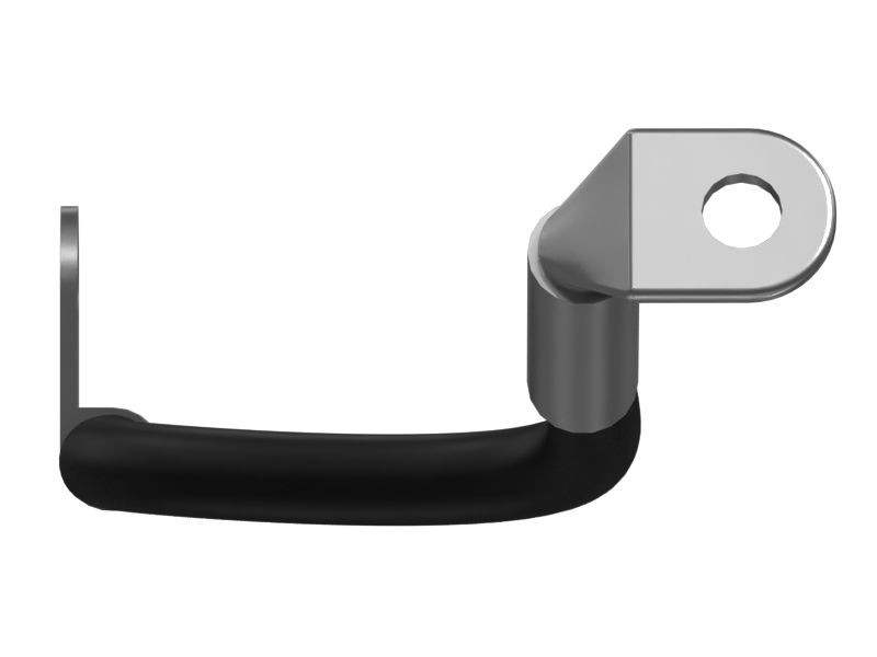 520-7500: CABLE AS-CAB | Cat® Parts Store