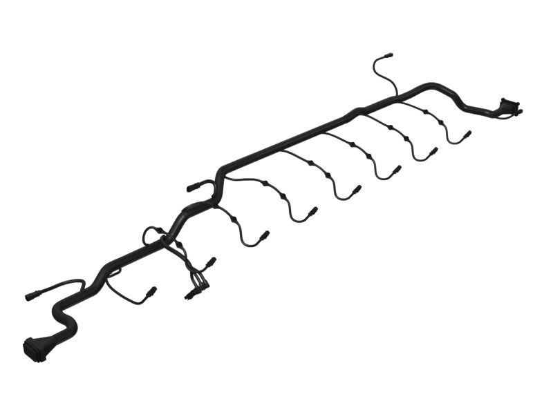 591-8560: HARNESS AS | Cat® Parts Store