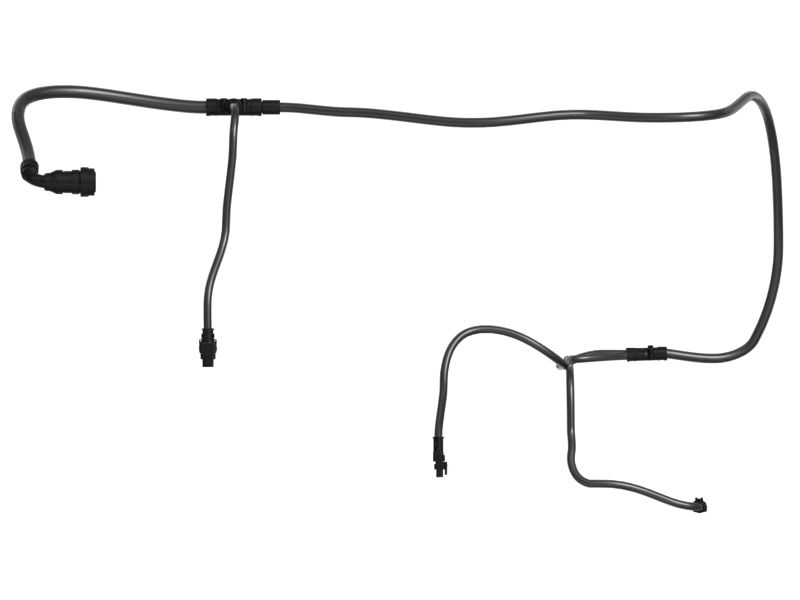 540-1577: HARNESS AS | Cat® Parts Store