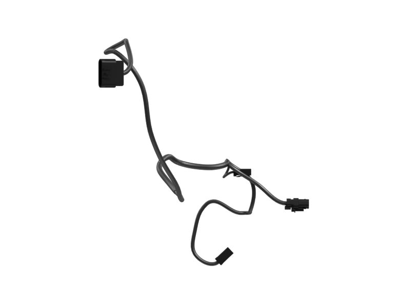 539-7953: HARNESS AS | Cat® Parts Store