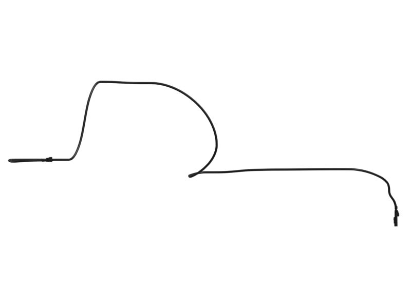 581-0429: CABLE AS | CATCorp