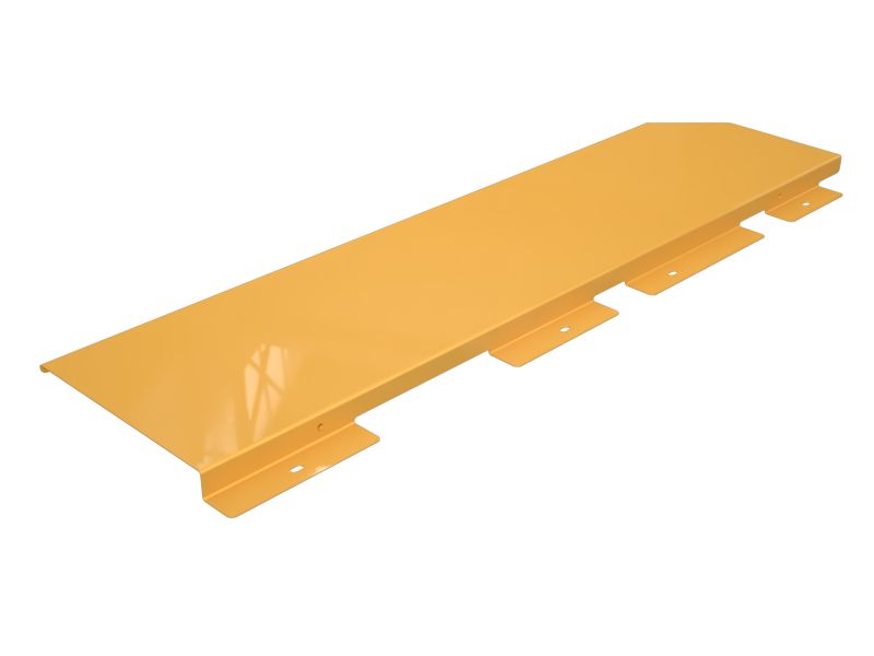 503-8351: COVER AS-RH | Cat® Parts Store