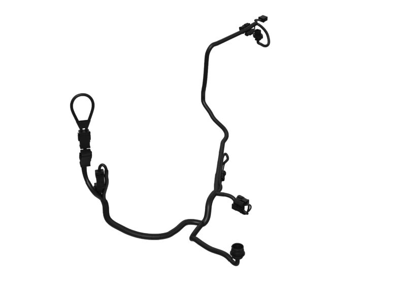 517-6732: HARNESS AS-C | Cat® Parts Store