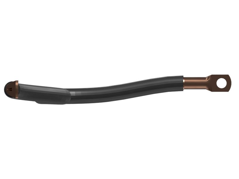 606-0077: CABLE AS | Cat® Parts Store