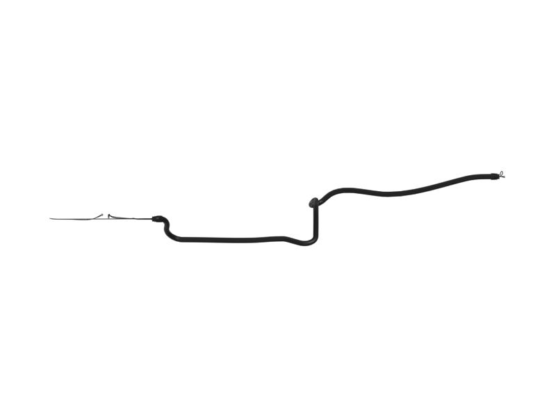 593-9453: HARNESS AS | Cat® Parts Store
