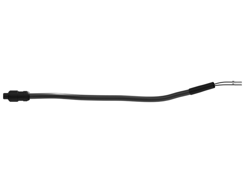 574-8127: CABLE AS | Cat® Parts Store