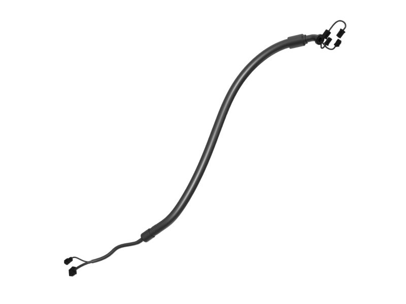 561-9385: HARNESS AS | Cat® Parts Store