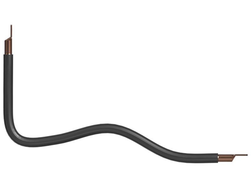 606-0077: CABLE AS | Cat® Parts Store